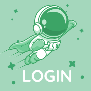 Login - DiGi.Ka. Komdigi